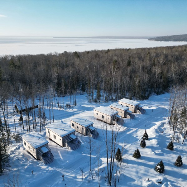 9 Spots for a Fish Fry in Madison,WI | Travel Wisconsin