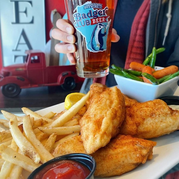 48 Hours in Madison | Travel Wisconsin