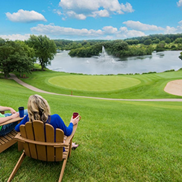 Wisconsin Deals and Vacation Packages | Travel Wisconsin