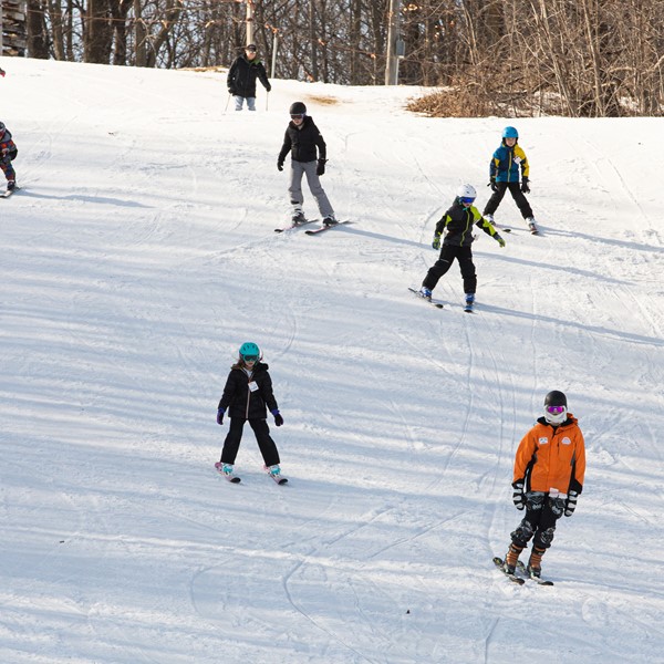 Come Fry With Me: The Wisconsin Fish Fry | Travel Wisconsin