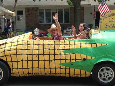 Wisconsin Events | Calendar of Events | Travel Wisconsin