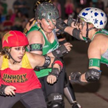 Travel Wisconsin | Upcoming Events