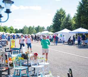 Wisconsin Events | Calendar of Events | Travel Wisconsin