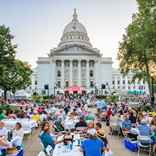 Travel Wisconsin | Upcoming Events