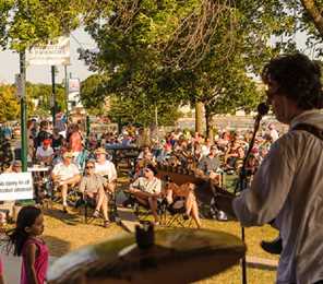 Wisconsin Events | Calendar of Events | Travel Wisconsin