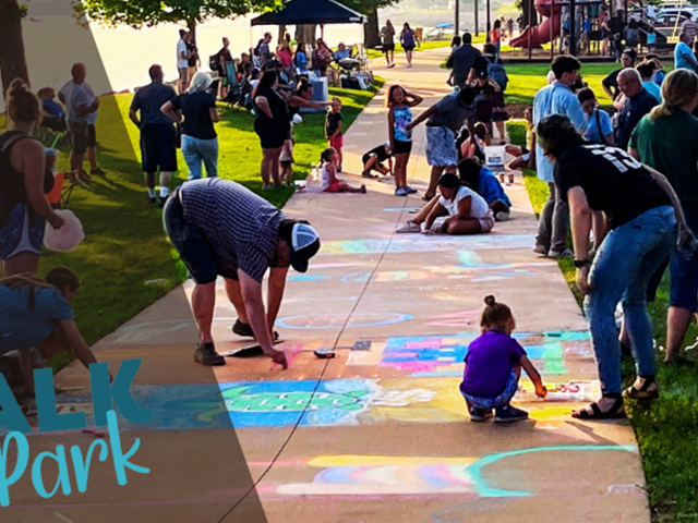 Events in Wisconsin this Weekend | Travel Wisconsin