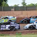 Travel Wisconsin | Upcoming Events