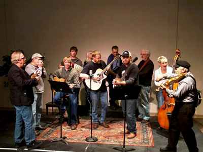 Wisconsin Events | Event Calendar | Travel Wisconsin