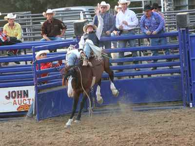 Wisconsin Events | Calendar of Events | Travel Wisconsin