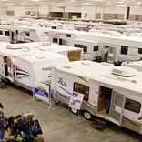 Travel Wisconsin | Upcoming Events