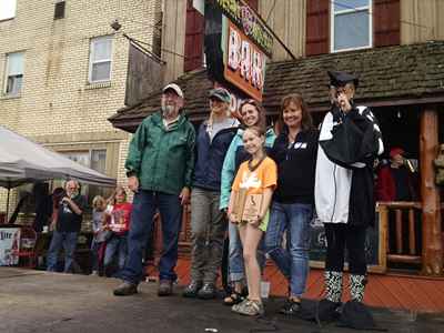 Wisconsin Events | Calendar of Events | Travel Wisconsin