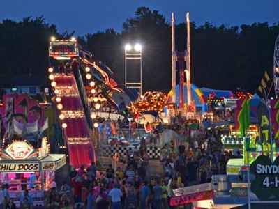 Wisconsin Events | Calendar of Events | Travel Wisconsin