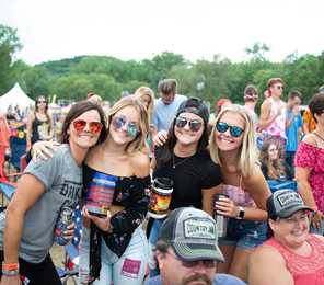 Wisconsin Events | Calendar of Events | Travel Wisconsin