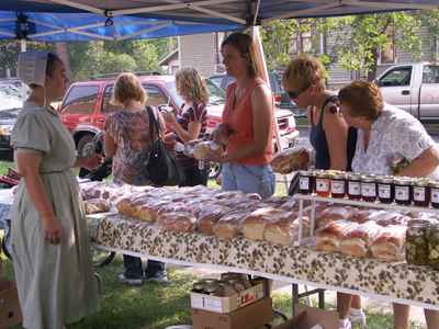 Wisconsin Events | Calendar of Events | Travel Wisconsin