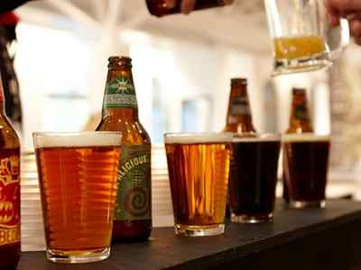 Wisconsin Fairs and Festivals | Travel Wisconsin