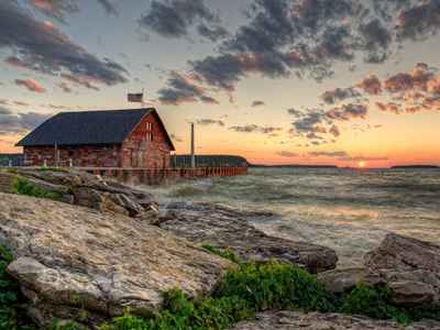 Wisconsin Events | Calendar of Events | Travel Wisconsin