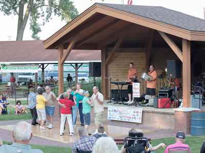 Wisconsin Events | Calendar of Events | Travel Wisconsin