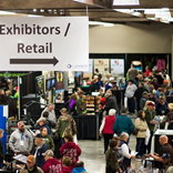 Travel Wisconsin | Upcoming Events