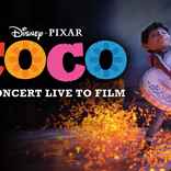 Travel Wisconsin | Upcoming Events