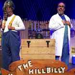 Travel Wisconsin | Upcoming Events