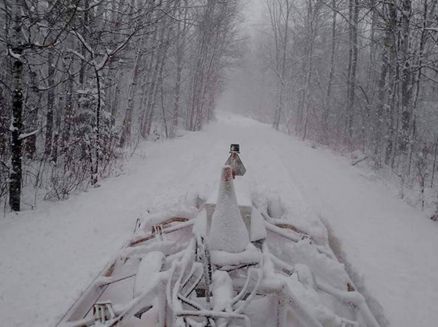 Hurley, WI | Activities & More | Travel Wisconsin