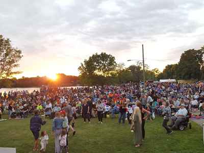 Wisconsin Events | Calendar of Events | Travel Wisconsin