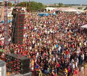 Wisconsin Events | Calendar of Events | Travel Wisconsin