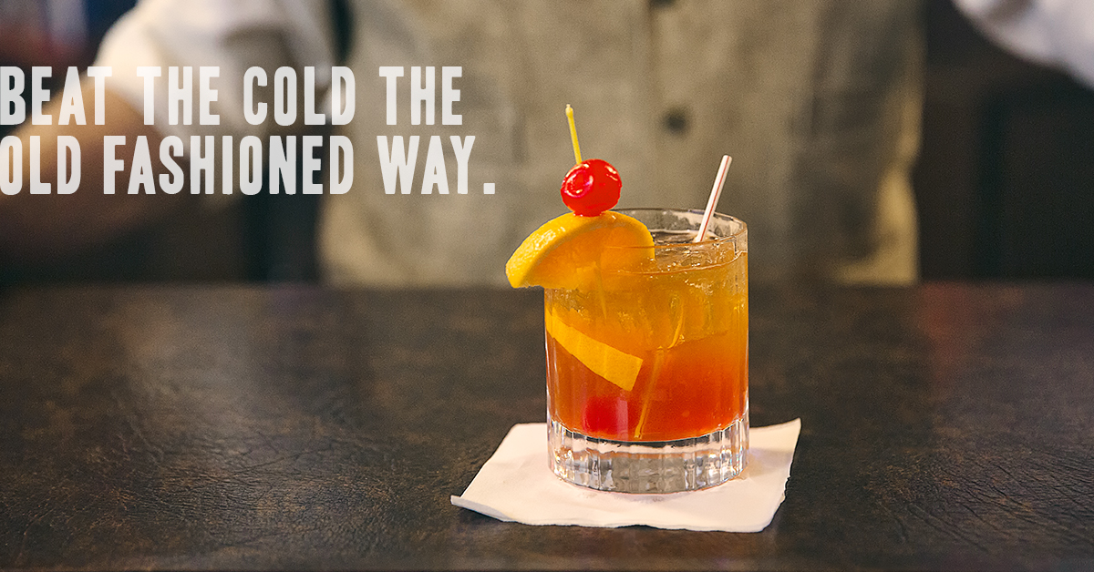 10 Supper Clubs with Devoted Diners | Travel Wisconsin