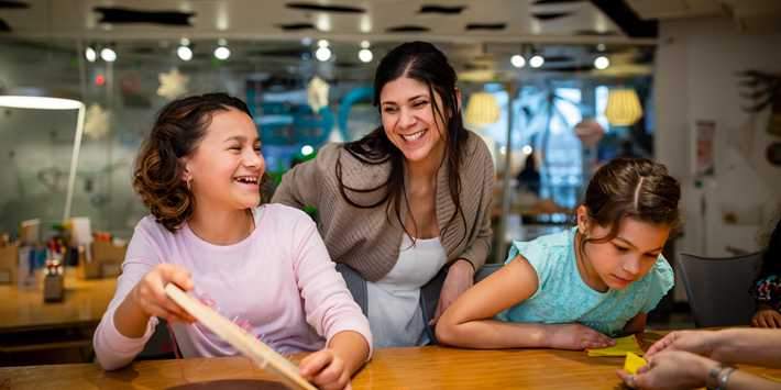 Wisconsin Virtual Tours and Experiences | Travel Wisconsin