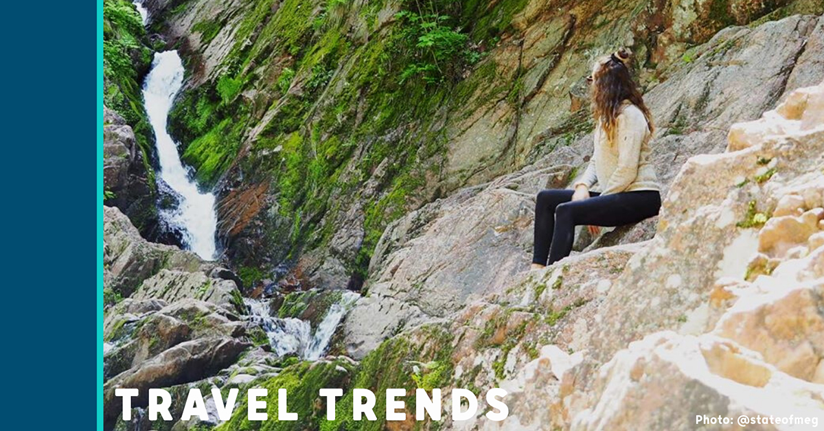 Rustic Camping in Wisconsin | Travel Wisconsin