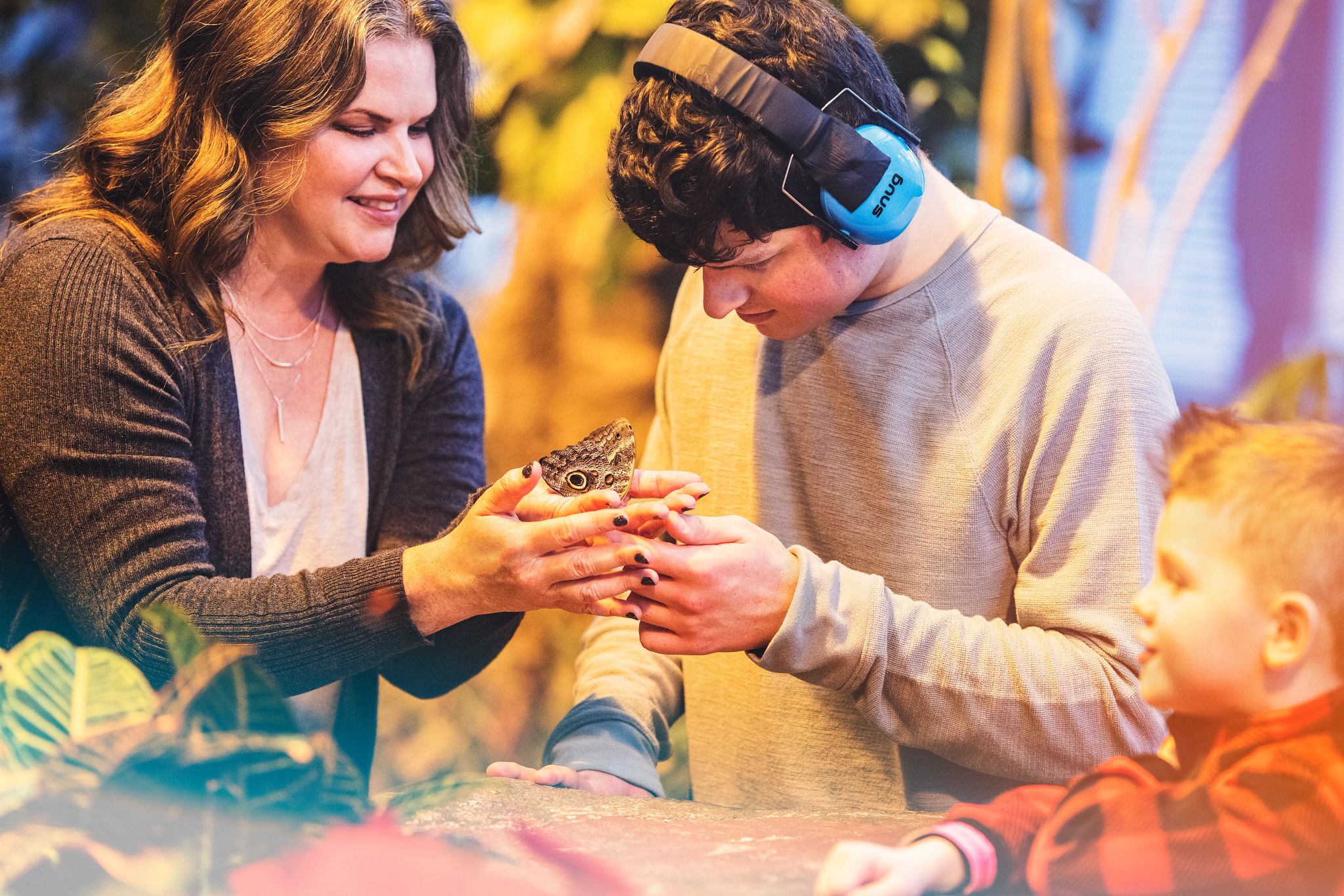 Accessible Travel in Wisconsin | Travel Wisconsin