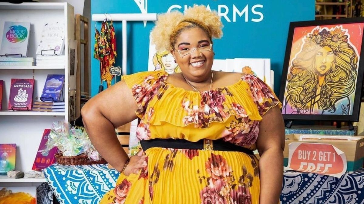 7 Women-Founded Wisconsin Businesses | Travel Wisconsin