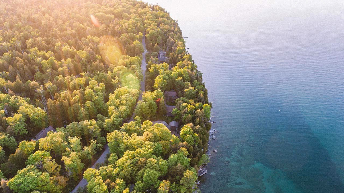 3 Wisconsin Road Trip Routes | Travel Wisconsin