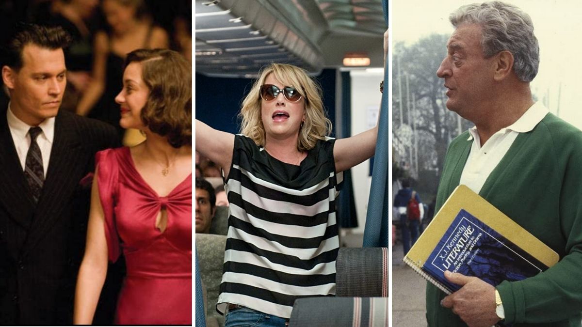 On Location: 5 Movies Filmed in Wisconsin | Travel Wisconsin