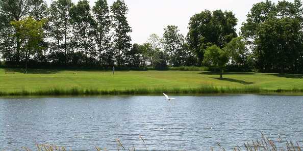 Chaska Golf Course | Travel Wisconsin
