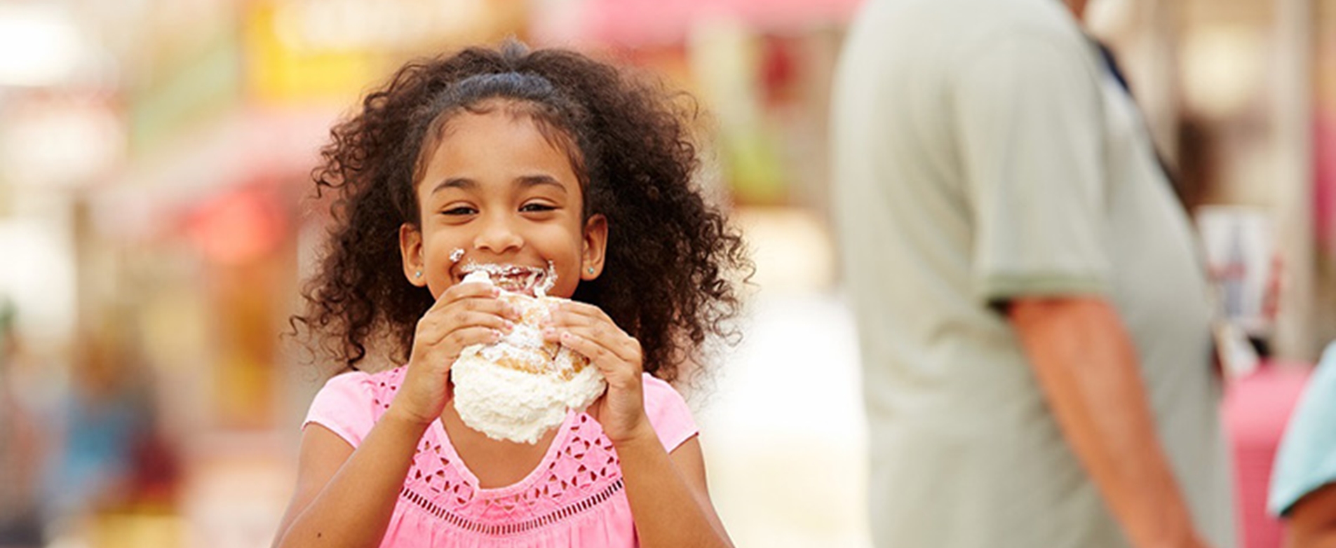 Celebrate Fun at Wisconsin State Fair | Travel Wisconsin