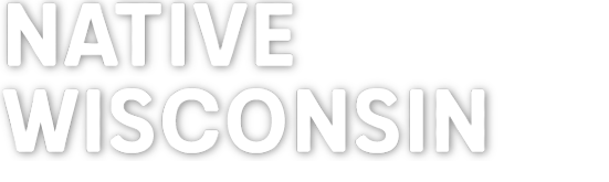 Travel Wisconsin - Official Guide to Wisconsin Tourism