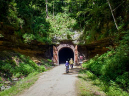 Central Wisconsin | Places to Visit | Travel Wisconsin