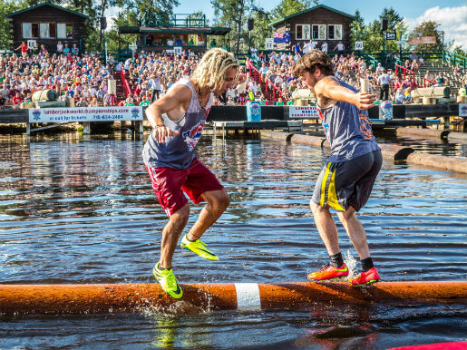 Wisconsin Destinations | Places to Visit | Travel Wisconsin