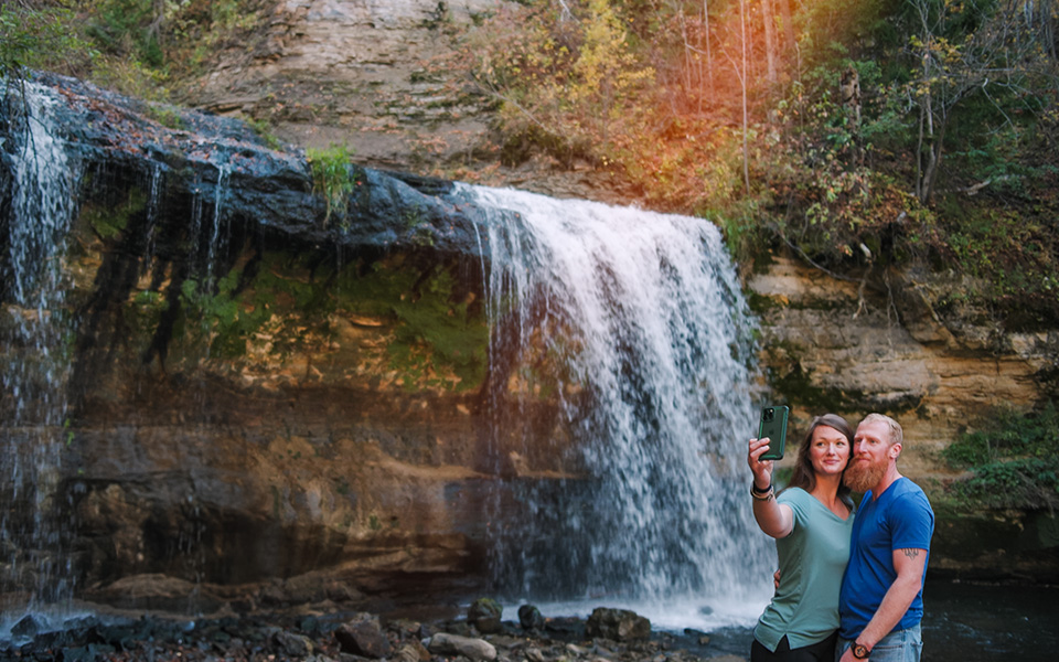 Read Stories & Articles About Wisconsin | Travel Wisconsin