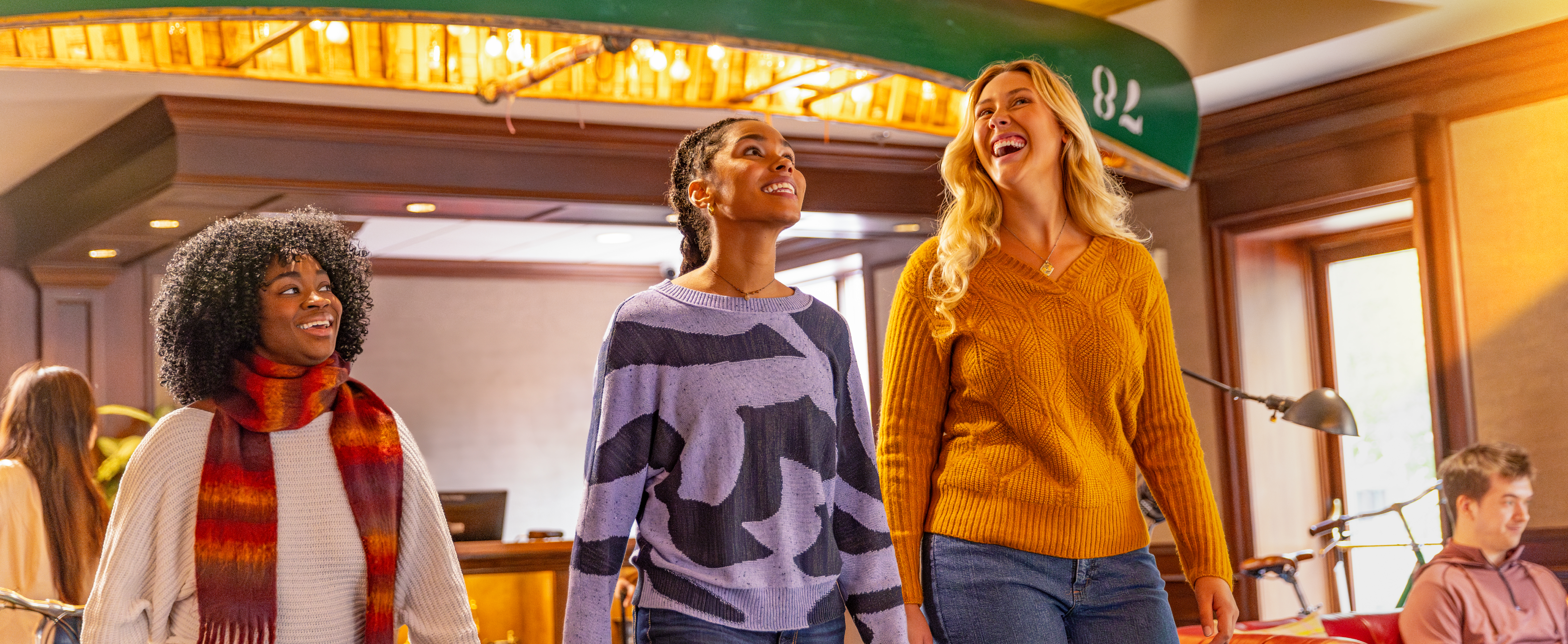 Wisconsin Deals and Vacation Packages | Travel Wisconsin