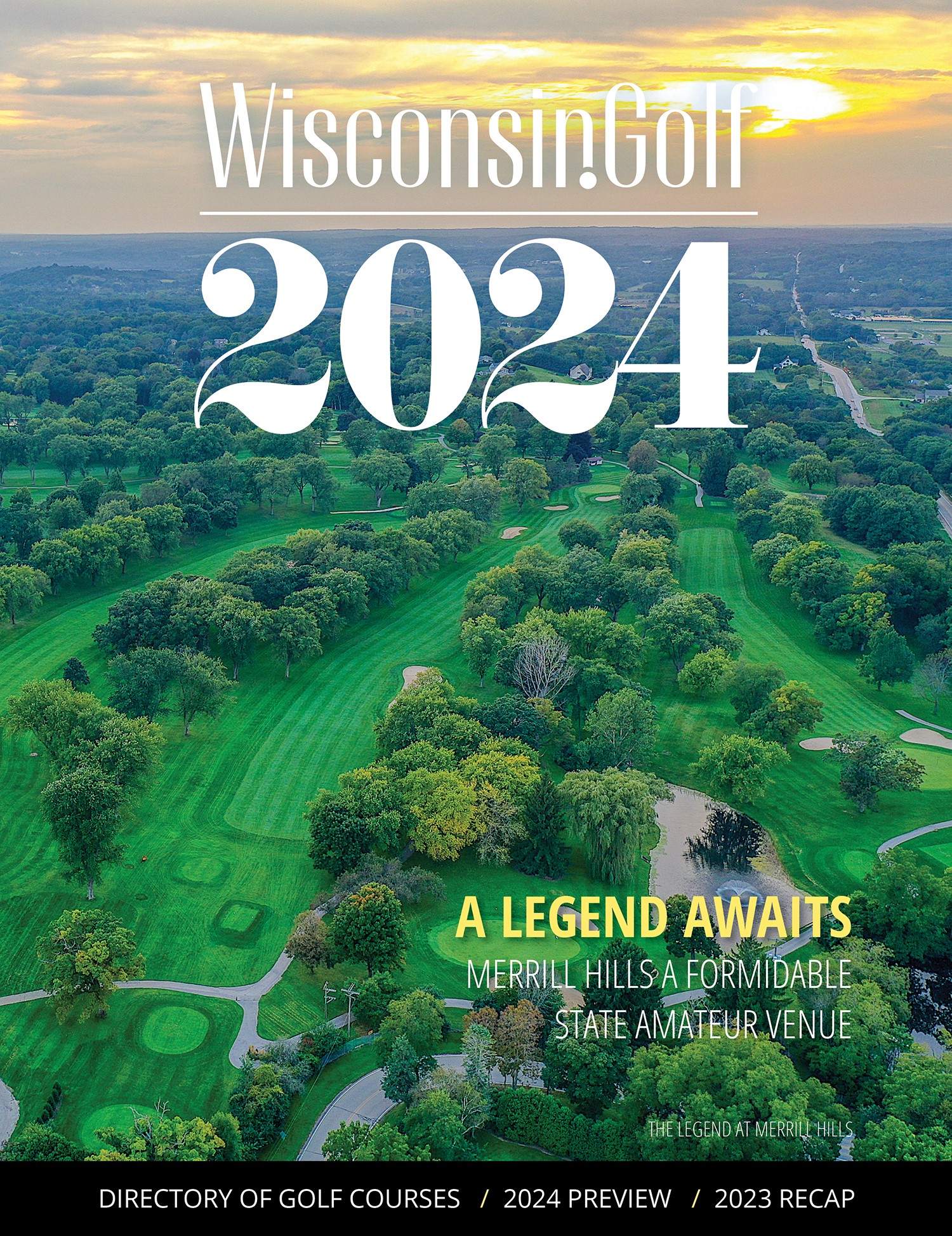 Wisconsin Maps and Travel Guides | Travel Wisconsin