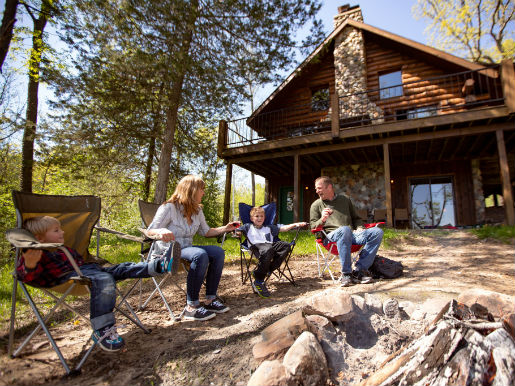 Wisconsin Destinations | Places to Visit | Travel Wisconsin