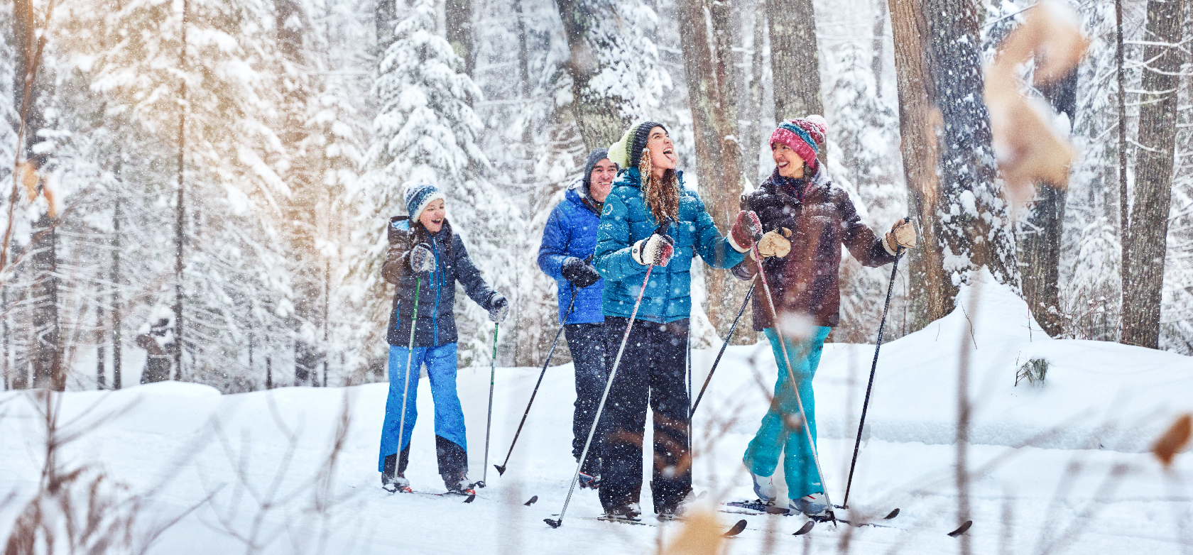 Travel Wisconsin - Official Guide to Wisconsin Tourism