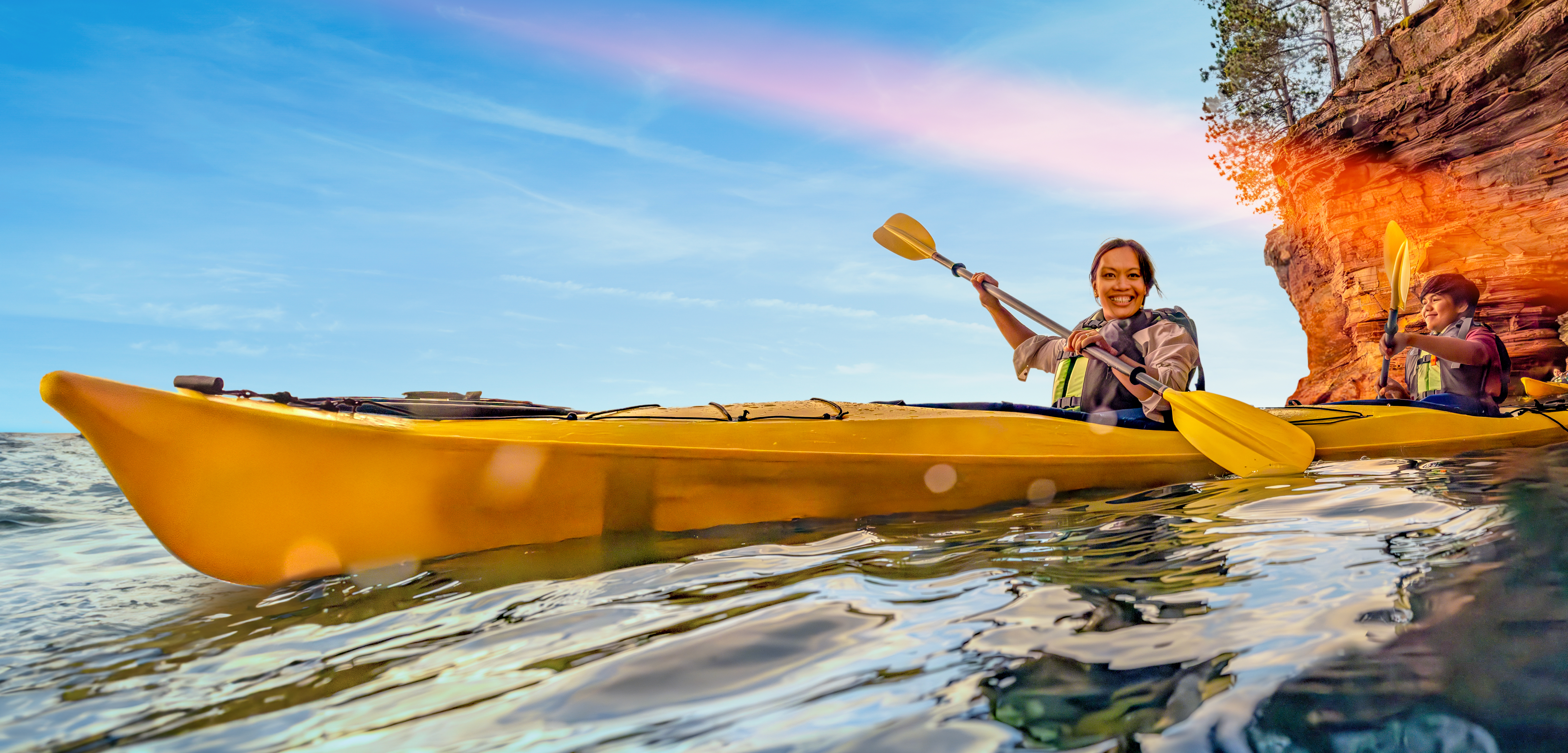 Travel Wisconsin - Official Guide to Wisconsin Tourism