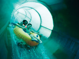 Southeast Wisconsin | Places to Visit | Travel Wisconsin