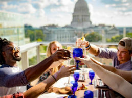 South Central Wisconsin | Travel Wisconsin