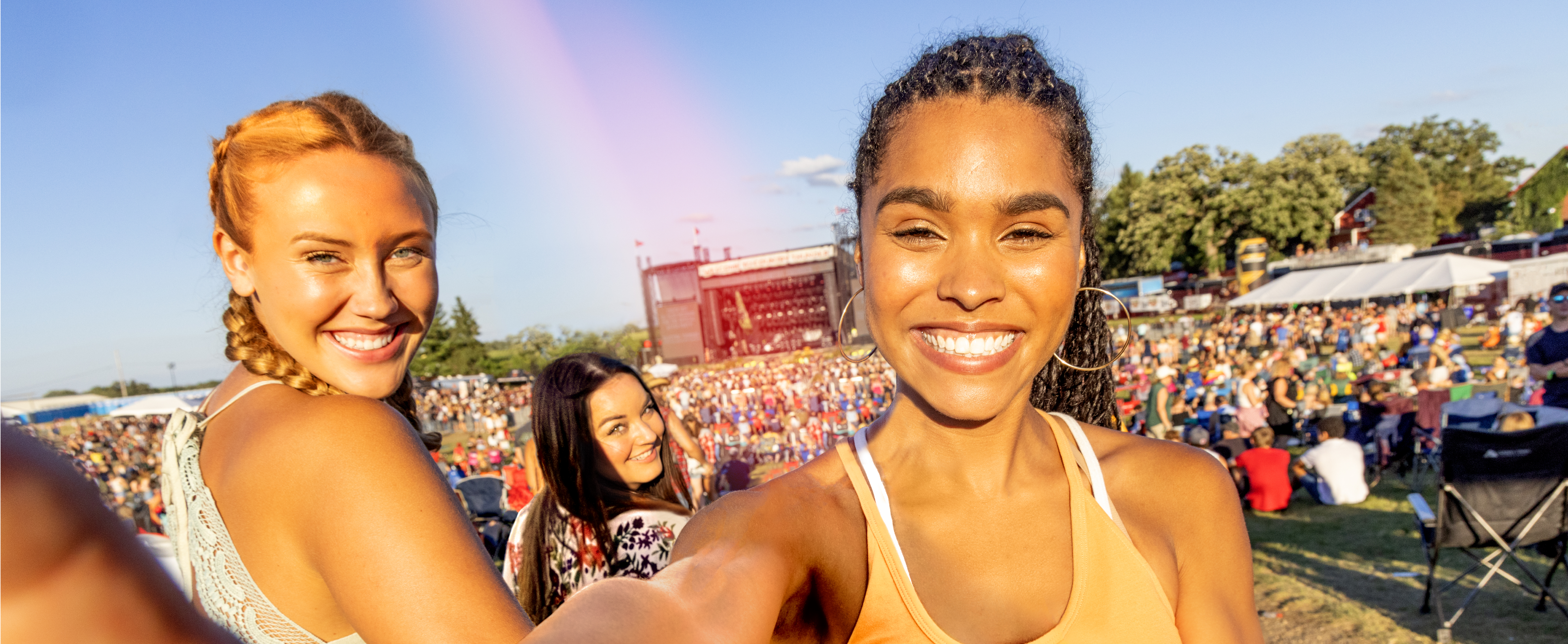 Events in Wisconsin this Weekend | Travel Wisconsin