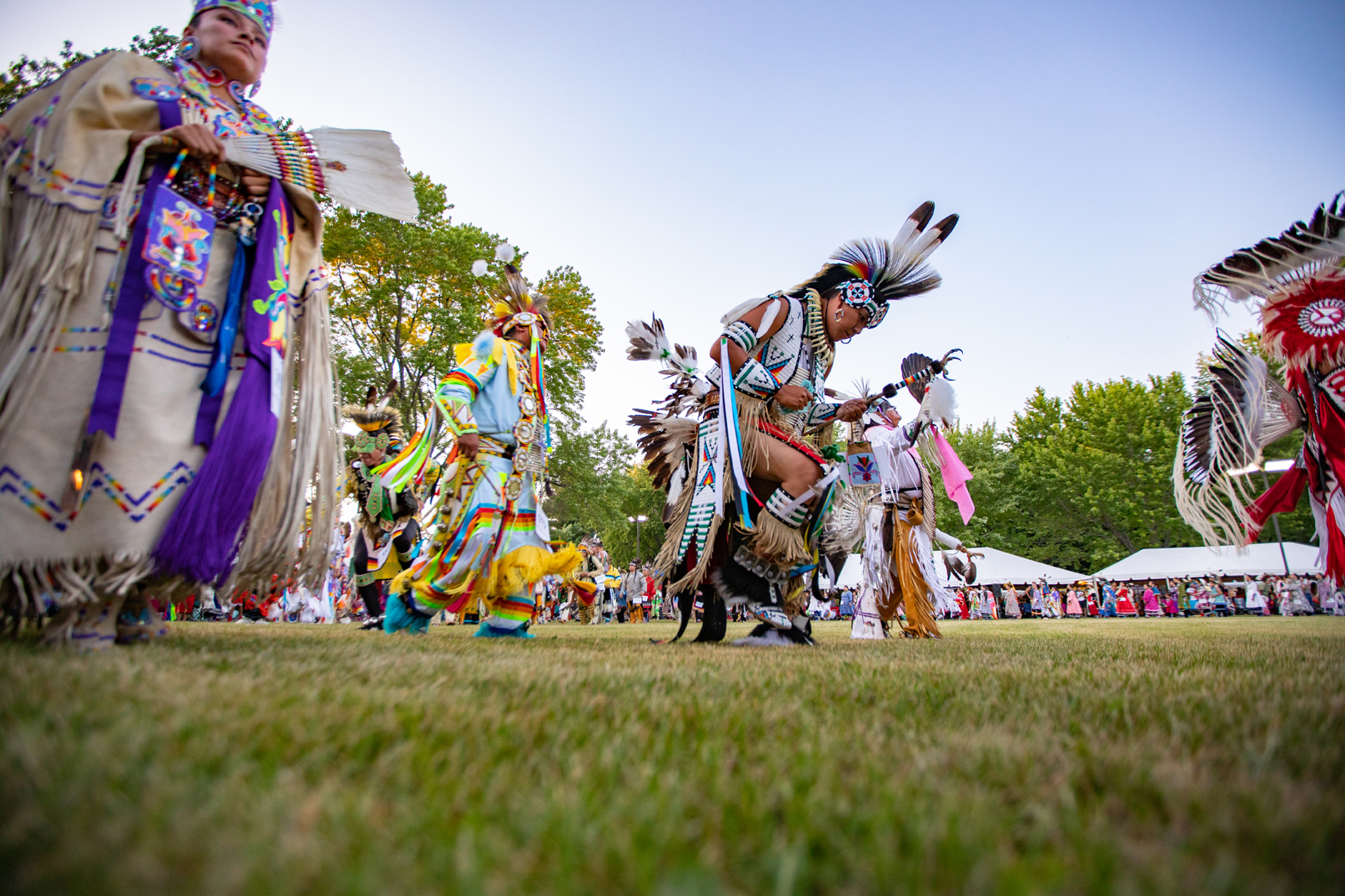 Explore Wisconsin's Historical Sites | Travel Wisconsin