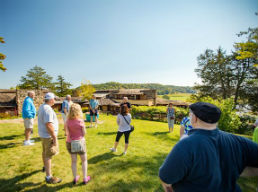 South Central Wisconsin | Travel Wisconsin